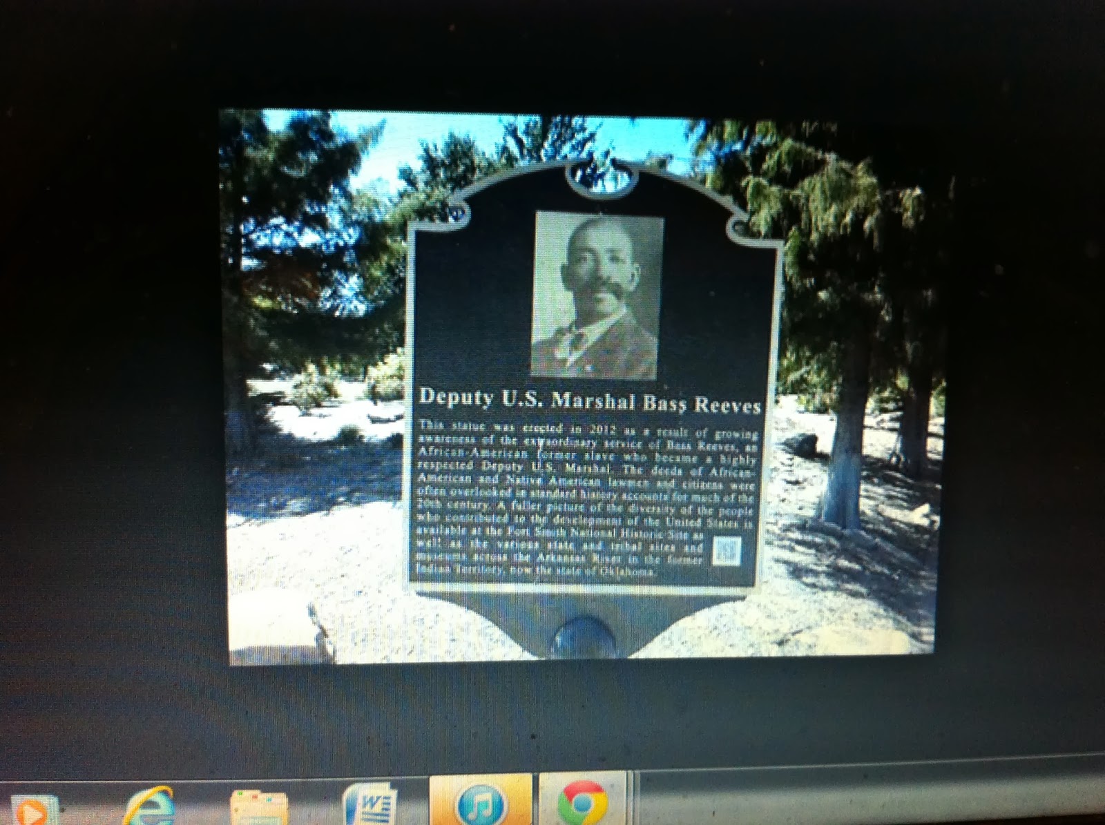 THE BLACK SOCIAL HISTORY:: BLACK SOCIAL HISTORY : AFRICAN AMERICAN ...