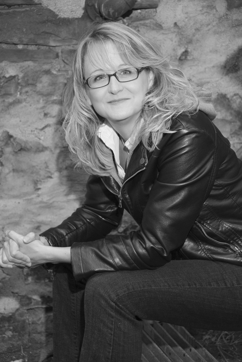 We Represent the 47 Percent.: Mary Akers's Voice