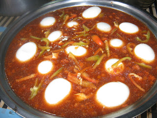 Original Filipino Recipe