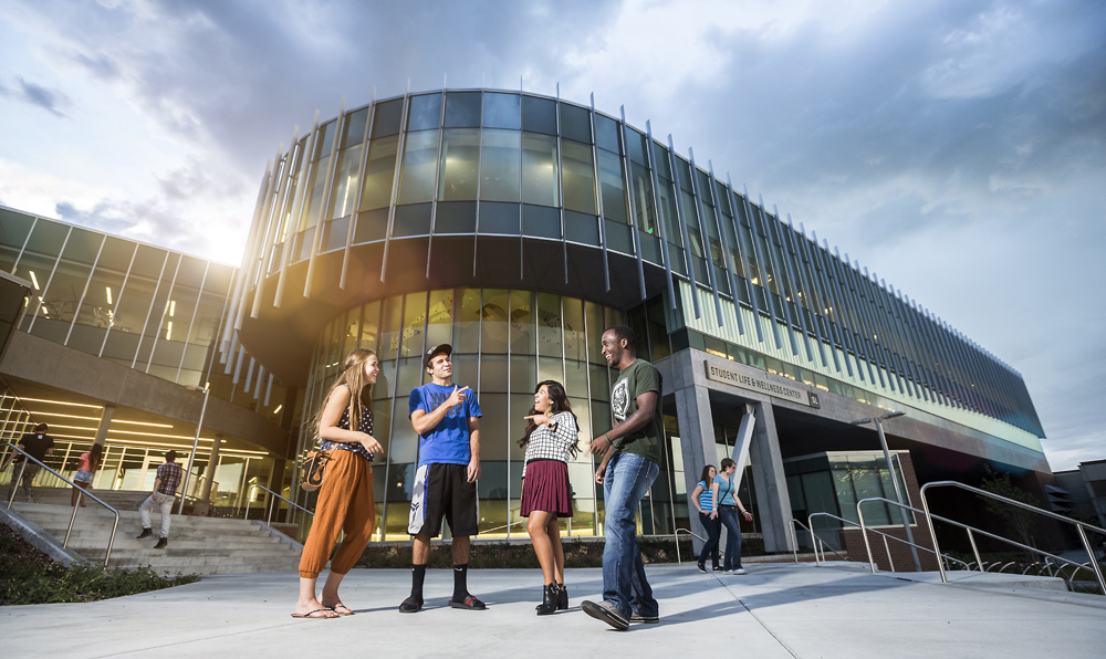 nathaniel ray photography: SLWC