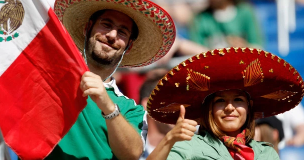 10 NEED-TO-KNOW FACTS ABOUT MEXICAN INDEPENDENCE DAY