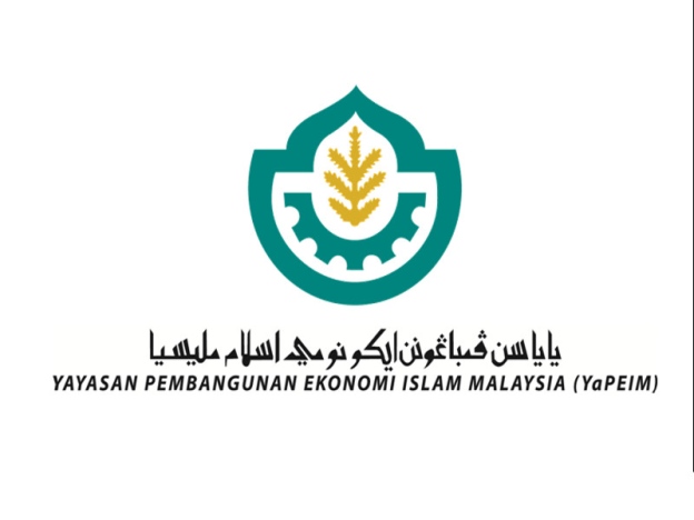 Bicara Mentari: Yayasan Pembangunan Ekonomi Islam Malaysia