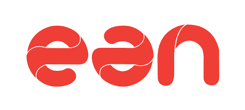 ean