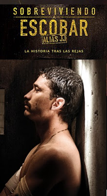 ALIAS JJ CAPITULOS COMPLETOS - Novelas4K