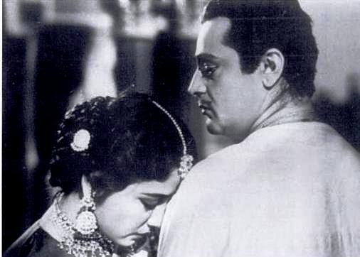 CHINAR SHADE : REHMAN : THE UNFORGETTABLE ACTOR OF INDIAN CINEMA