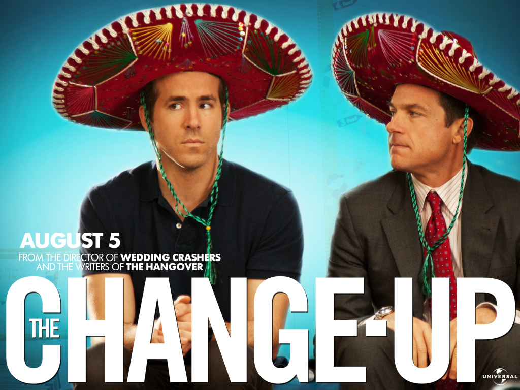 The Upcoming Film and Movies Release Info 2011-2012: Upcoming The ...