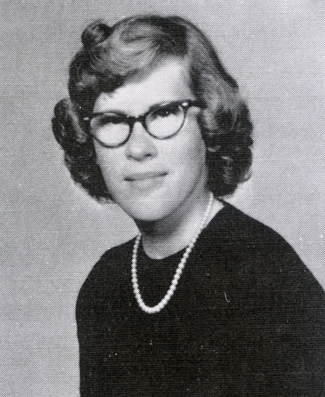 Local History Notes: 2017