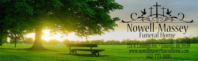 Obituaries: David Jowers