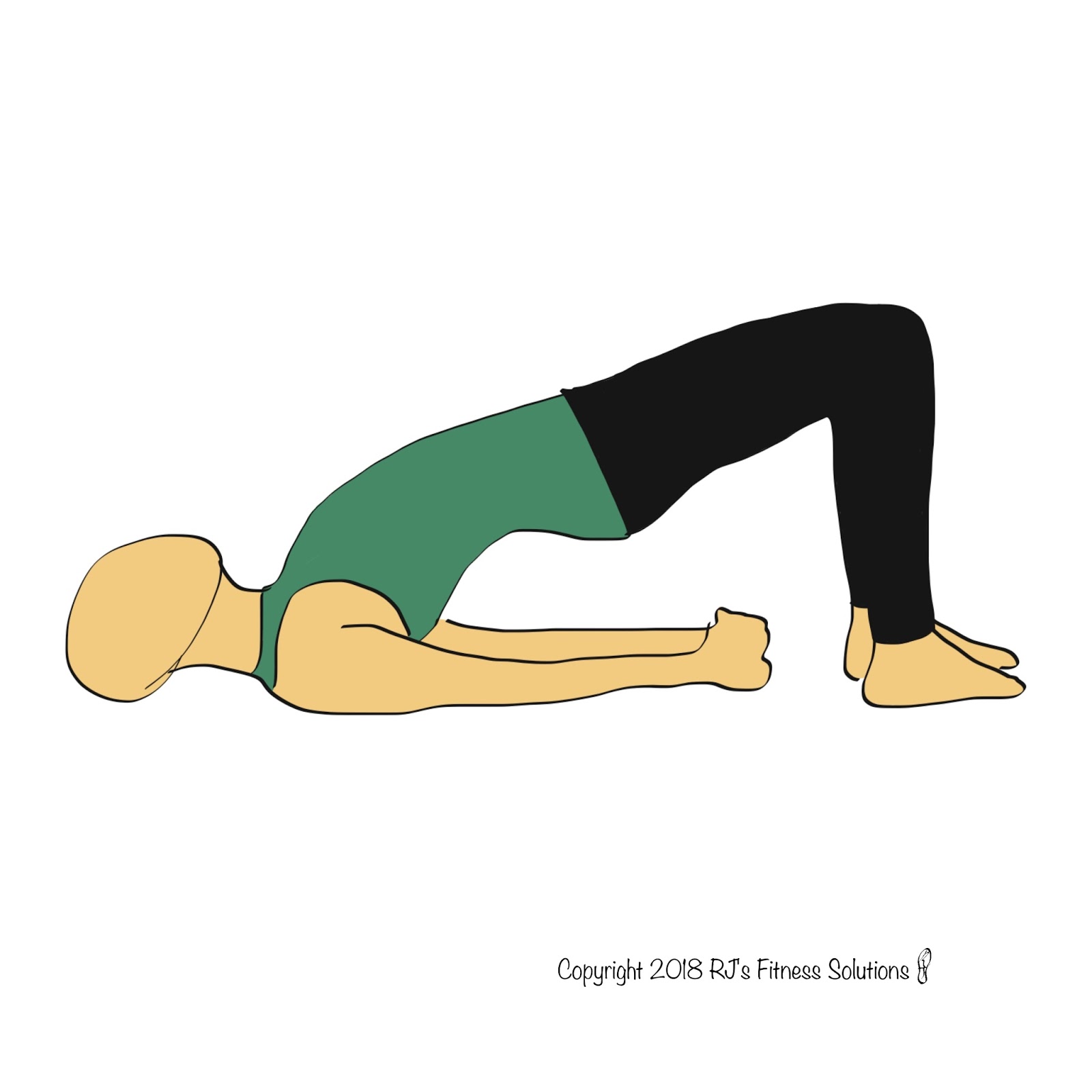 Sole Shaping: 5 Exercises To Build A Better Push-up