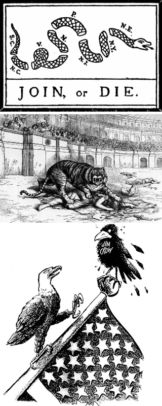 The Museum of Peripheral Art: The Ungentlemanly Art: A History of ...