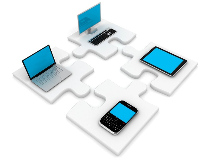 IT solutions and consulting services by Innverse Technologies: How to ...