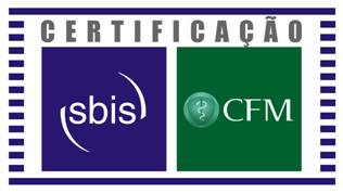 Ciencia e Saude: [sbis_l] Curso Oficial da Certificação SBIS-CFM versão ...