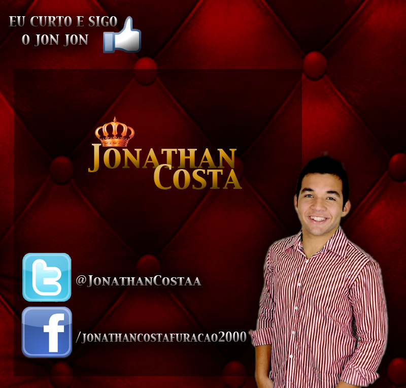 JONATHAN COSTA -FURACÃO 2000-FOTOS,VÍDEOS,NOTÍCIAS,WALLPAPERS,FOTOCARDS ...