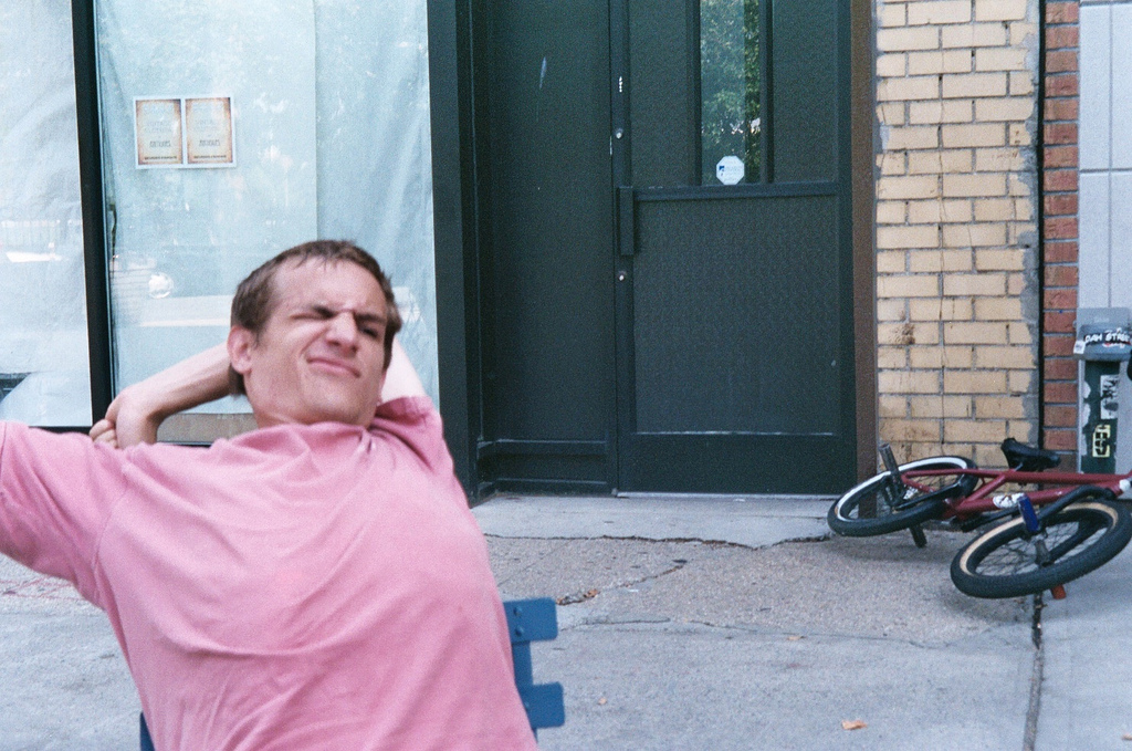 team SAF: Flickr Life