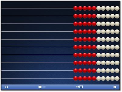 Tales of Frogs and Cupcakes: Awesome Apps #4