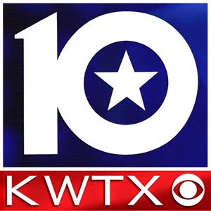 mikemcguff.com: KWTX and KBTX team up for Afghanistan war coverage