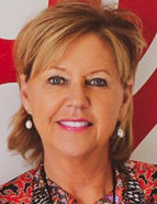 Media Confidential: Greensboro NC Radio: Kellie Holeman To Lead iHM Cluster