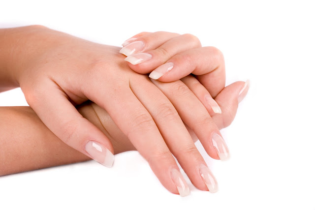 4 Cara Menghilangkan Kulit Belang di Tangan dan Kaki - Info Kesehatan