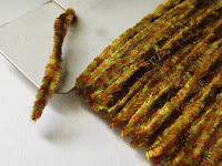 Fly Tying Videos: How to Tie Flies for Freshwater and Saltwater: How to ...