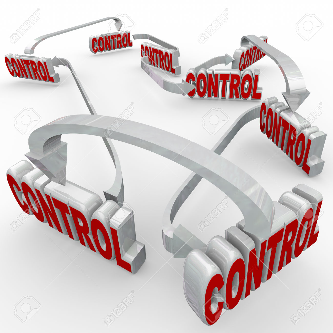 Spirit of the Master: June 2012