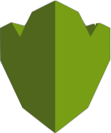 Java Rake: AWS Key Management System (KMS)