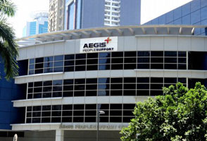 Aegis Limited Mega Walkin Interview for Freshers On 21st to 29th Apr ...