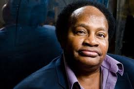 CONCERT OVERLOAD: Concert #432 - Perla Batalla Presents The Gospel Of ...