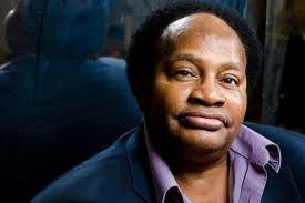 CONCERT OVERLOAD: Concert #432 - Perla Batalla Presents The Gospel Of ...