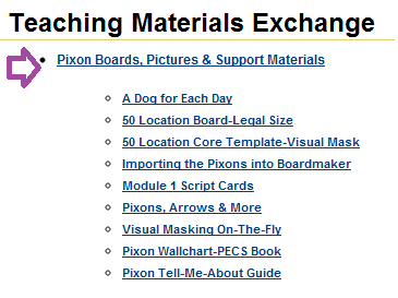 Terapi Pertuturan dan Bahasa