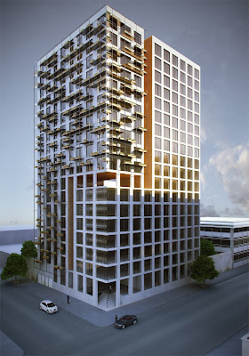 Polanco: CORROMPER…