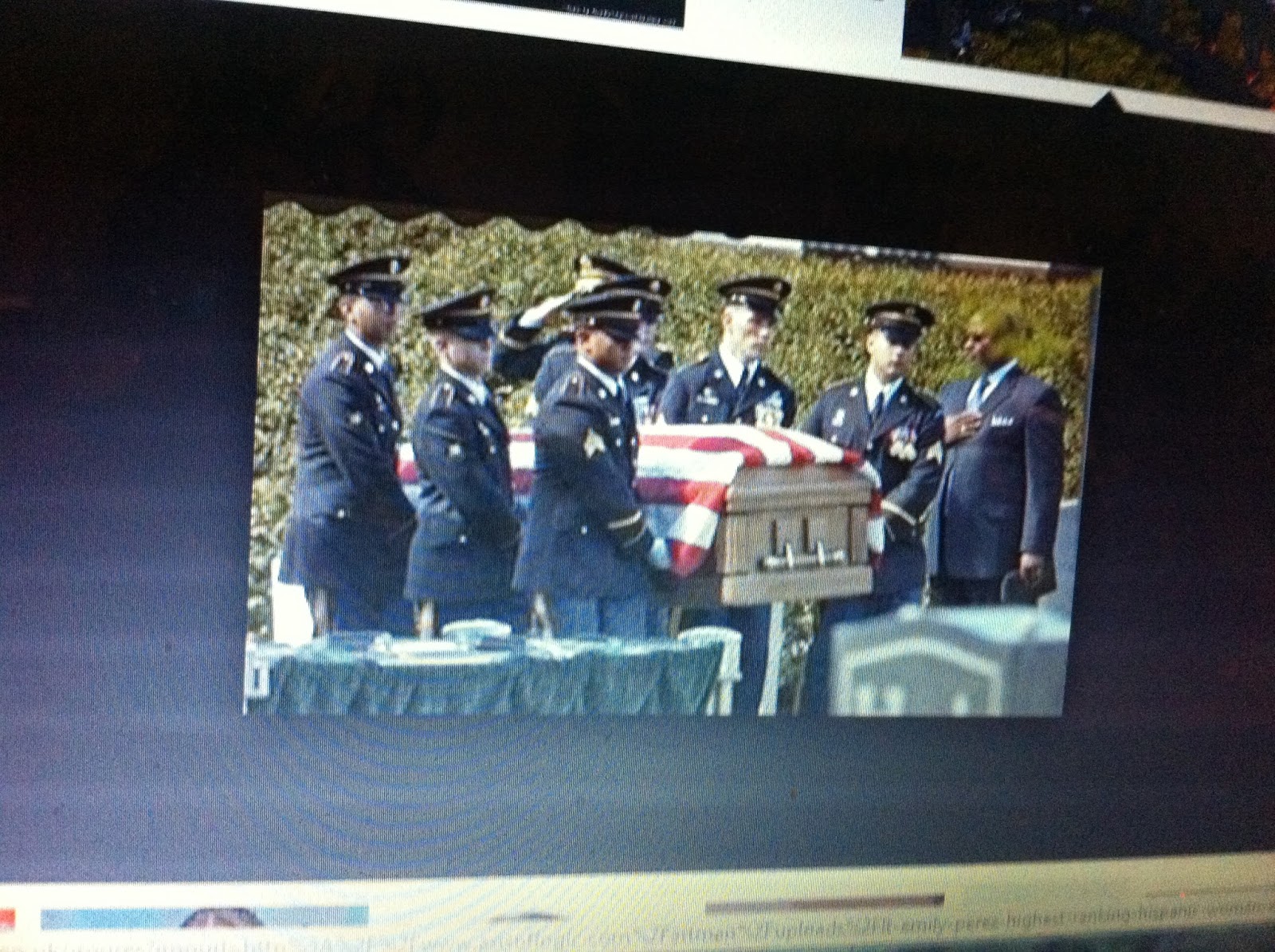 THE BLACK SOCIAL HISTORY:: BLACK SOCIAL HISTORY : AFRICAN AMERICAN ...