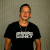 Randy Ebright (entrevista) | J-musind