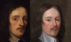 Tyldesley Family History: Sir Thomas Tyldesley 1612-1651