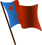 AIYF ANUPPUR: Constitution