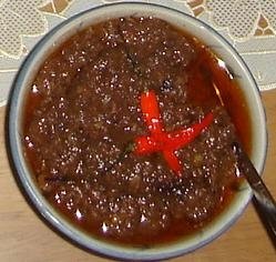 HOW TO COOK BAGOONG | A MOM'S LIFE OF A MID CLASS MOMMY