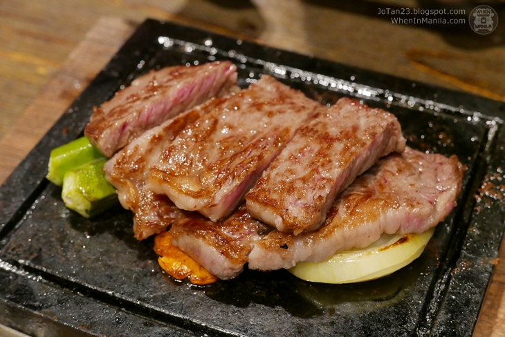 JOTAN23: WAGYU BGC: Best, Authentic and Highest Grade A5 Japanese Wagyu ...