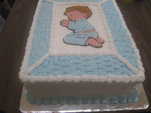 Pastel De Bautizo Niño Plancha : Detalles Deliciosos By Mary Tere ... Pastel De Bautizo Niño Plancha : Detalles Deliciosos By Mary Tere ...
