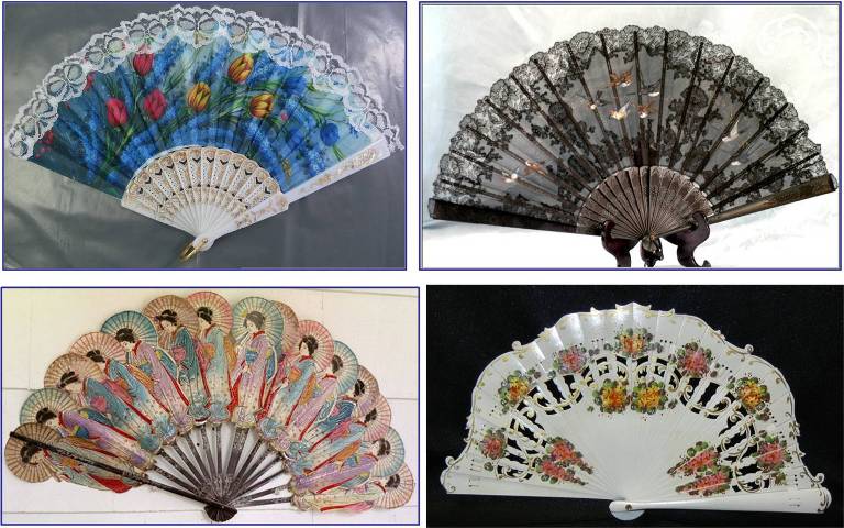 DIVAGAR SOBRE TUDO UM POUCO - Poemas, Flores, Pinturas, Férias: O ...