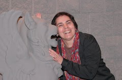 JORNALISTA BARBARA GANCIA FALA COMO SUPEROU 30 ANOS DE ALCOOLISMO