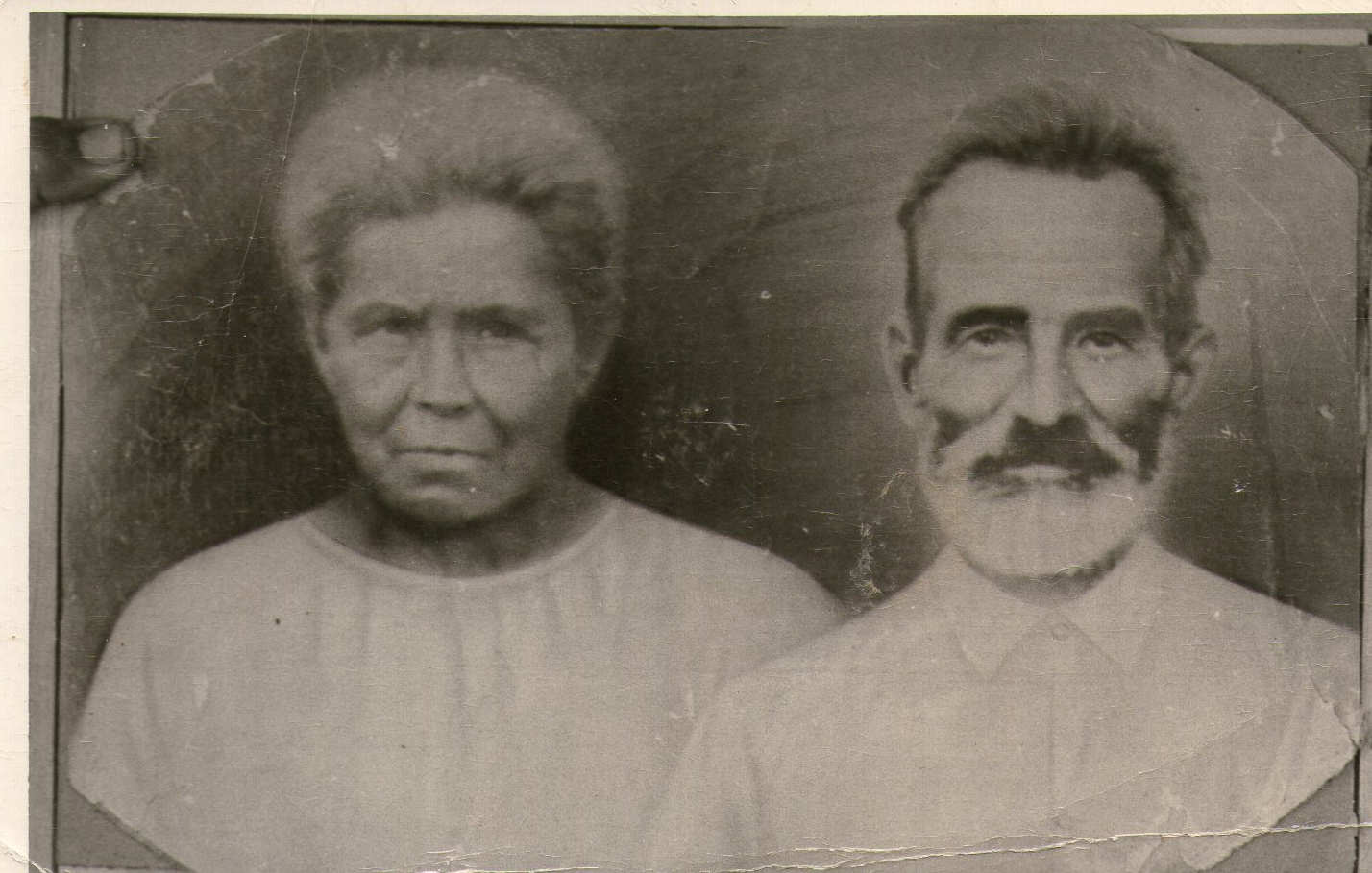 Familia Vazquez: Concepción Gurrola Valenzuela y Jose Maria Vazquez ...