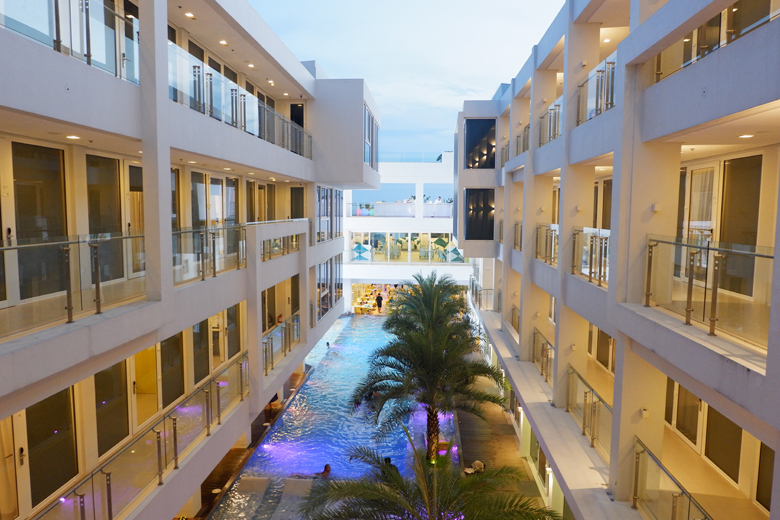 Review: Astoria Current Boracay (My Favorite!)