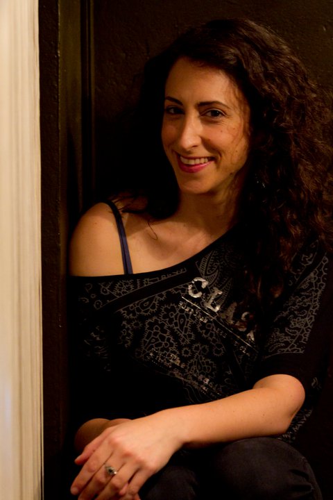 WORLD OF HARMONICA: Noa Bodner