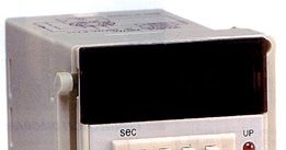 ชิโนฮาวาไทย 02-3308379-81: ไทเมอร์-Shinohawa