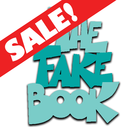 Ultimate Jazz Fake Book Eb Pdf Files ~UPD~