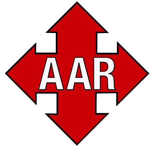 Ajira mpya AAR Insuarance Job at AAR Insurance Tanzania Limited, IT ...