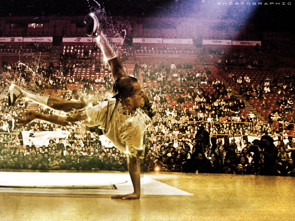 B Boying Step For Beginner/ B Boying Tutorials /How to Do B Boying ...