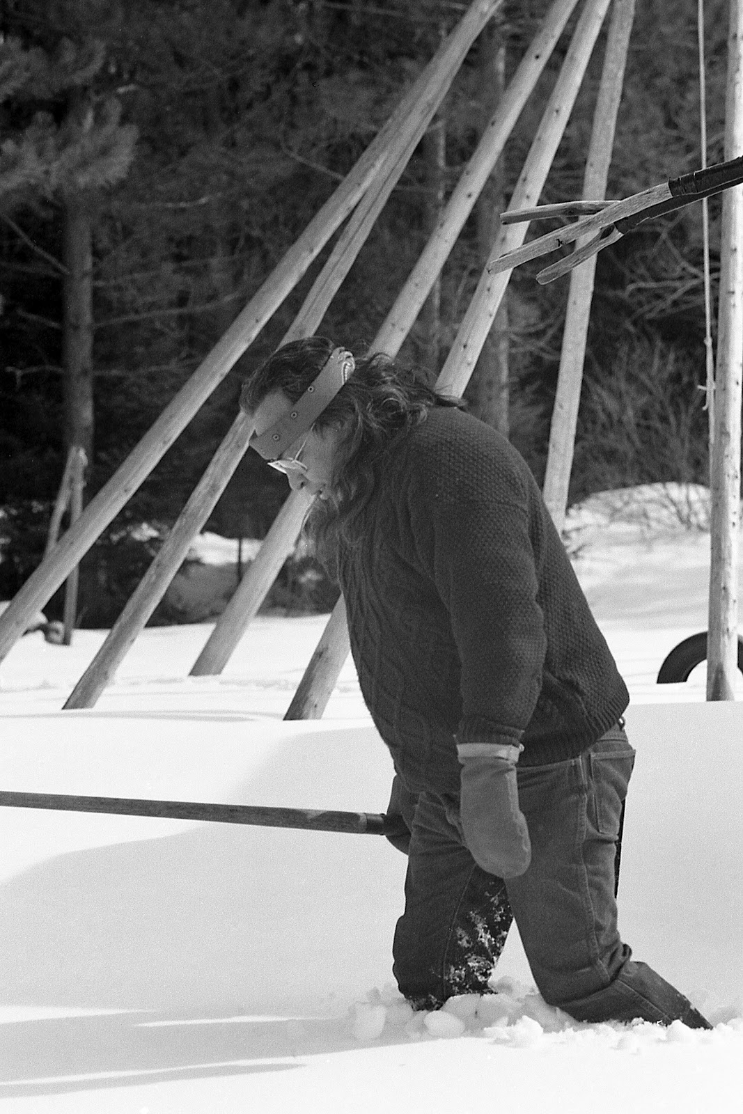 LEICA Barnack Berek Blog: LEICA Barnack Berek Blog GALLERY 5-14-2012