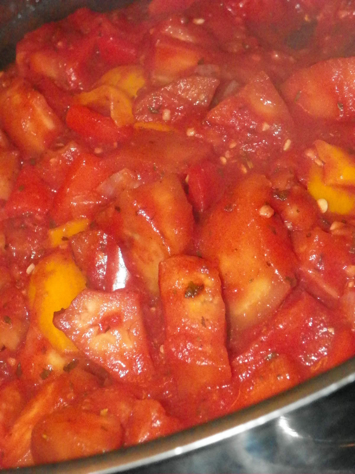 Ratatouille Recipe Gordon Ramsay - Banana-breads.com