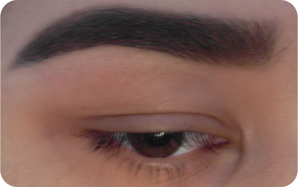 Sleek MakeUP Brow Kit — Dolce Vanity