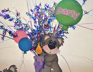 Scrapping Bug Designs